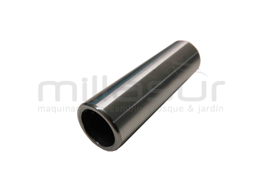 BULON PISTON MA270, GC3500 (D 18mm) | Millasur | Maquinaria y recambios ...